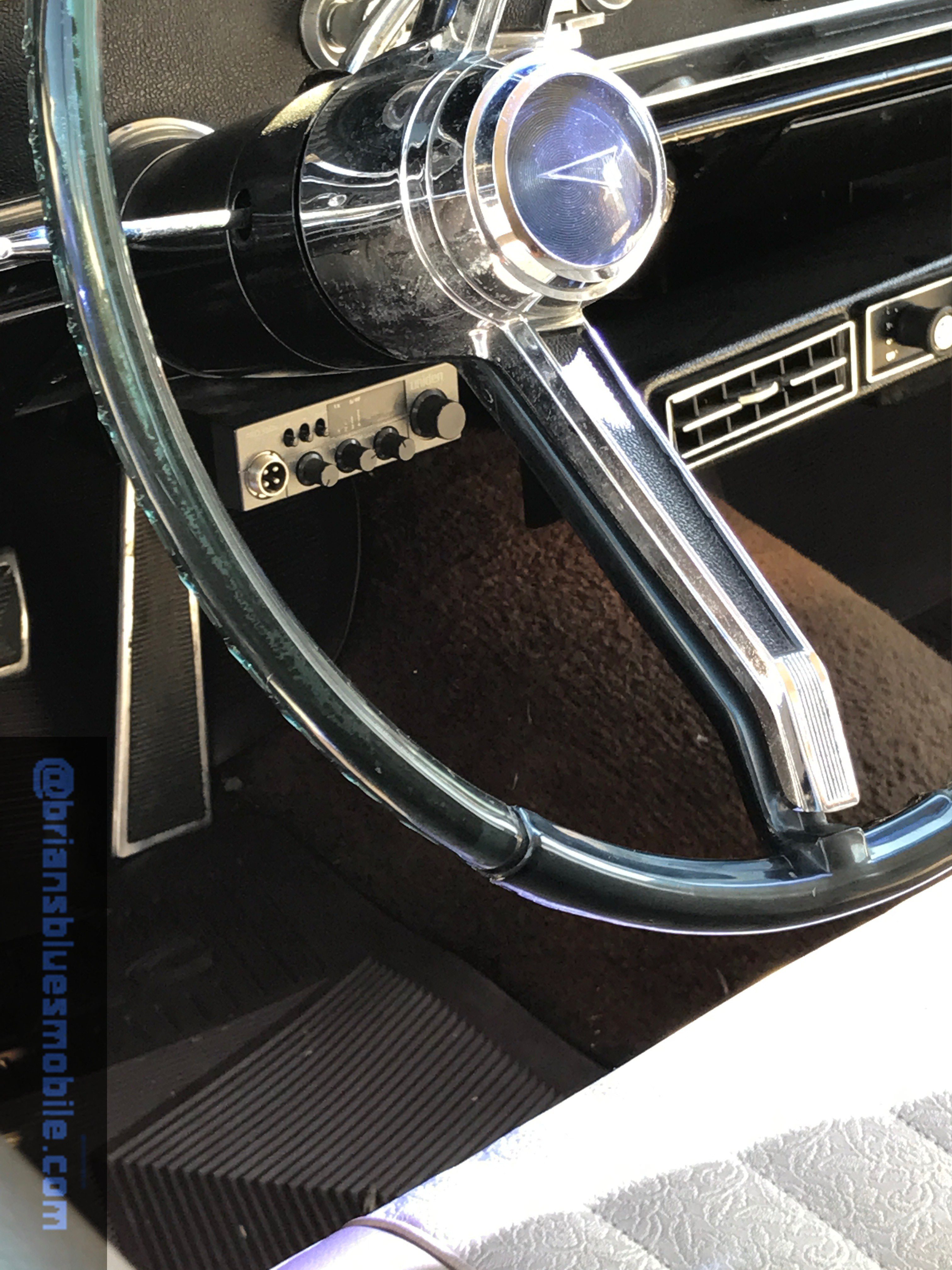 File_007 – The Chicago Bluesmobile